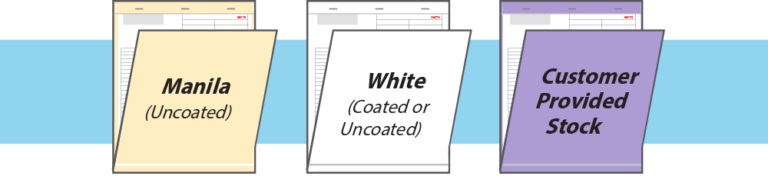 Wraparound Books Printing Fast Affordable Services